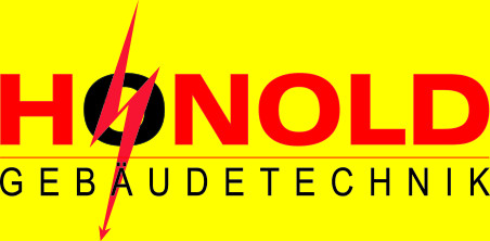 Honold Gebäudetechnik - Neu- und Umbau